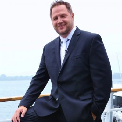 Hard Money Loans | Financing Your Next Real Estate Deal - EquityMax